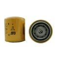 Caterpillar 4355142 435-5142 COOLANT FILTER Advanced High Efficiency ...