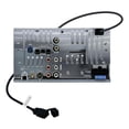 Kenwood DMX8710S 6.92" Bluetooth Digital Multimedia Receiver - Walmart.com