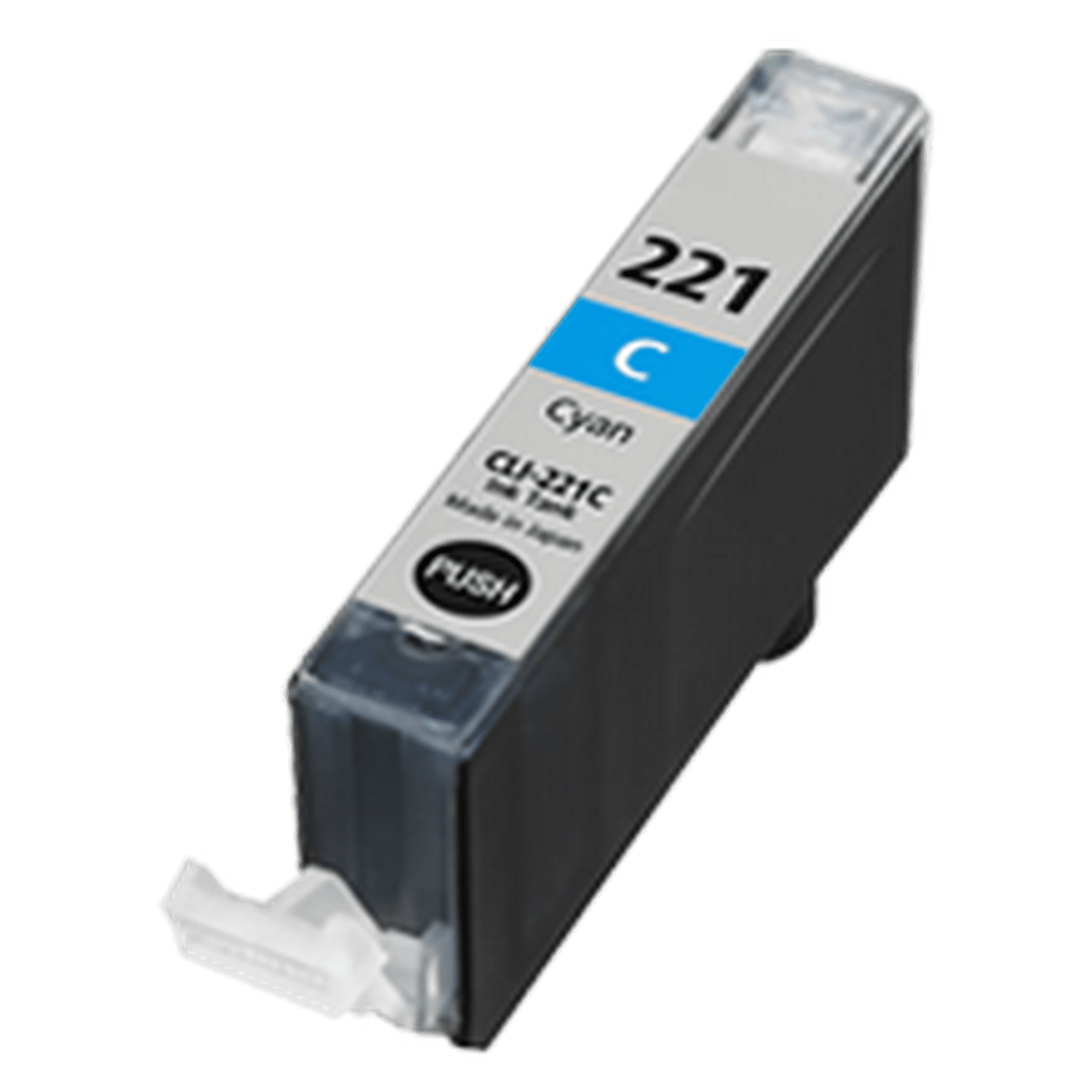 Click here for Zoomtoner Compatible Pour Canon Pixma Pmf-P1 Canon... prices