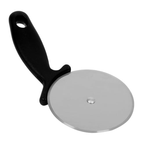 EKCO Jumbo Pizza Cutter - Walmart.com