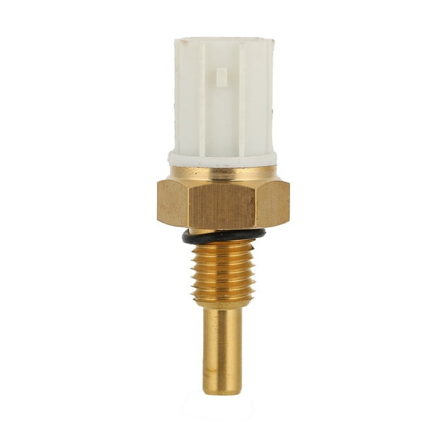 Water Coolant Temp Sensor,Engine Water Coolant Temperature Motorcycle ...