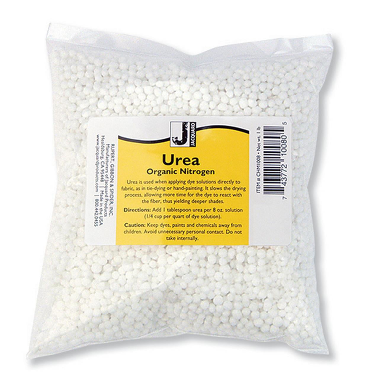 Jacquard Urea, 1 lb. Bag - Walmart.com - Walmart.com