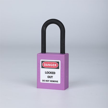 5 Pieces Home Padlock Door Closer Doors Hardware Multifunctional Car ...