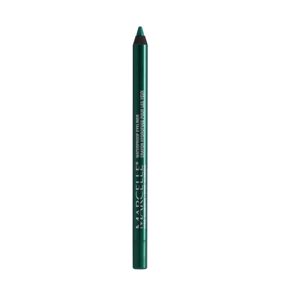 Click here for Marcelle Waterproof Eyeliner  Emerald 20ct prices