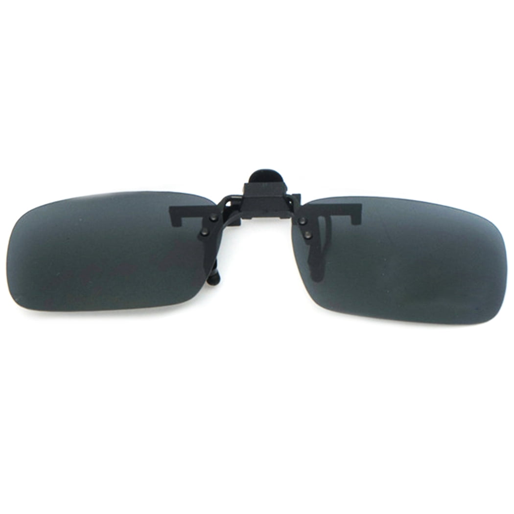 Click here for Nobrand Driving Sunglass Clip On Driving Glasses P... prices