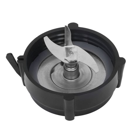 Blender Bottom Base, Incisive Blender Replacement Parts Convenient ...