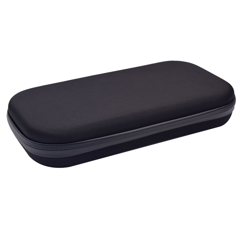 Yesfashion Portable Stethoscope Storage Box Carry Travel Case Bag Hard ...