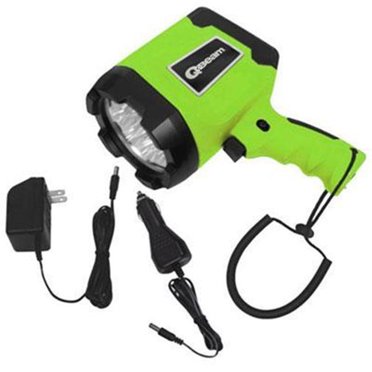 CAT CT6520 150 Lumen Micro Utility Work Light with Magnetic Base ...