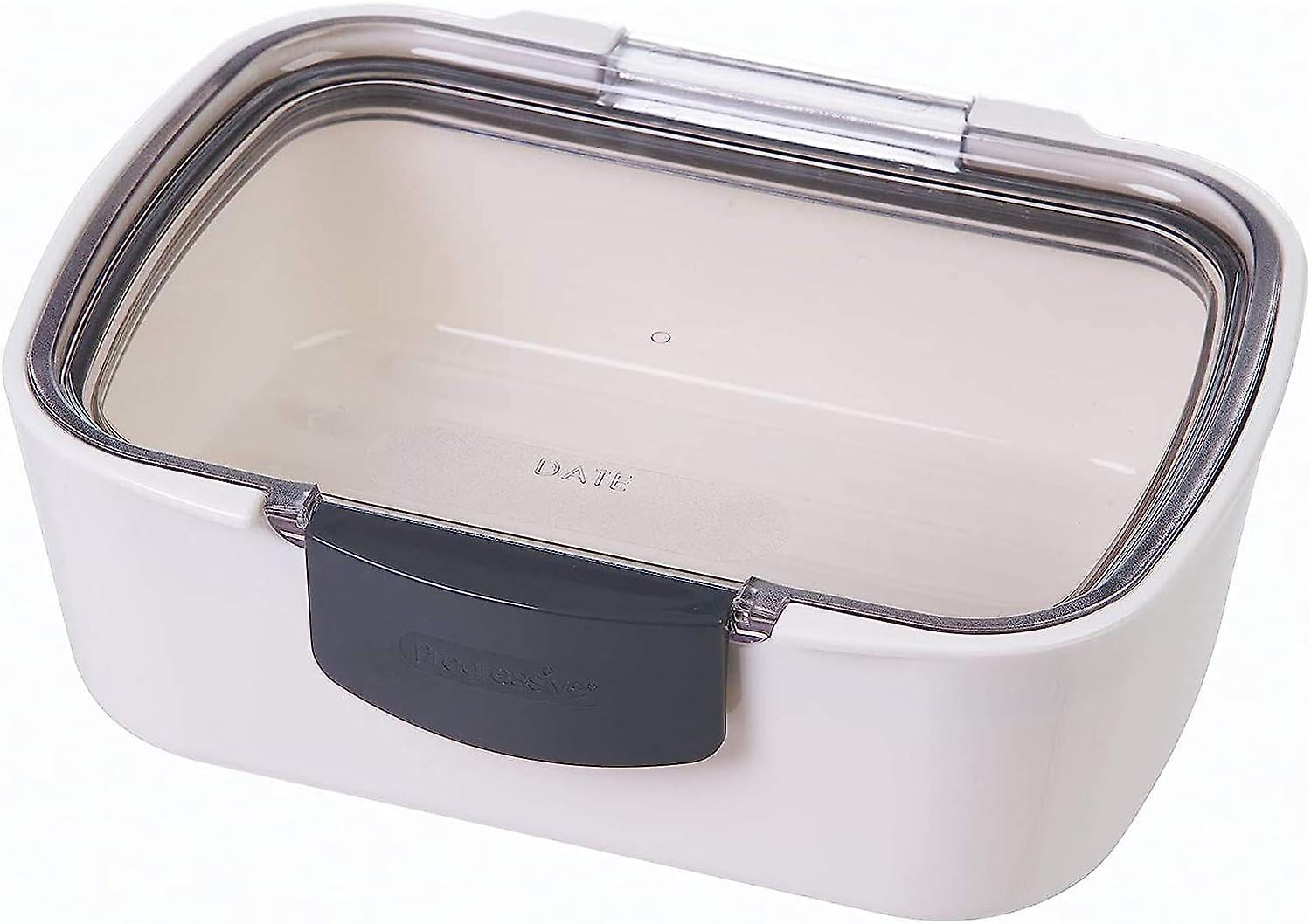 Prepworks Mini Deli ProKeeper Air Tight Silicone Sealed Food Storage ...