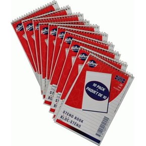 Writing & Note-Taking Supplies | Walmart Canada