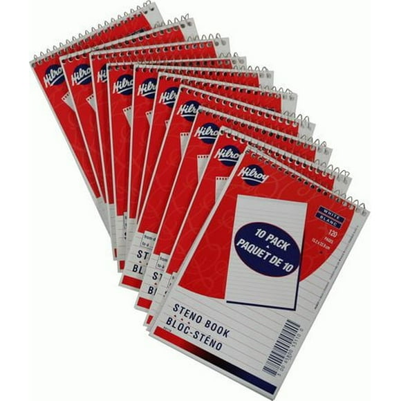 Hilroy | Walmart Canada