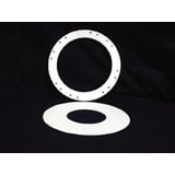 Winegard Rw-5000 Roof Wedge Rv Satellite Tv Antenna Leveler Kit ...