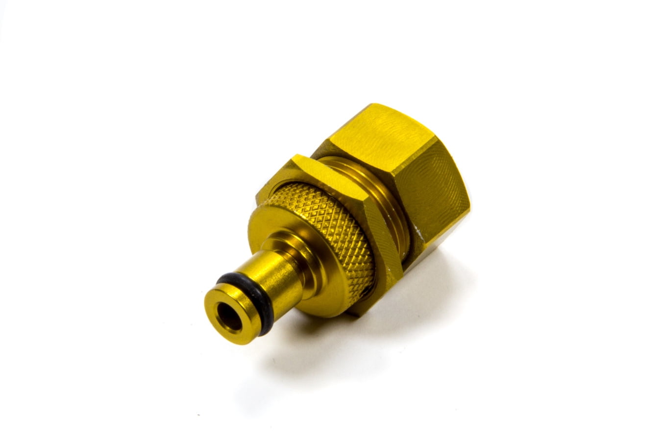 Tire Relief Next Gen II Gold Bleeder - Walmart.com
