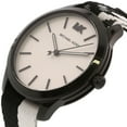 Michael Kors Men's Blake Black Dial Watch - MK8703 - Walmart.com