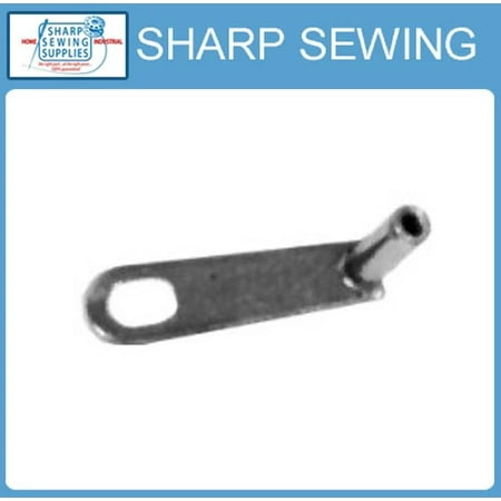 UPC 663992484304 - Teamwork YAMATO Z5000 Z6000 UPPER LOOPER THREAD PIPE ...