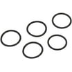 GM Genuine Parts 55578957 Engine Coolant Thermostat Housing Seal ...