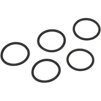 GM Genuine Parts 55578957 Engine Coolant Thermostat Housing Seal ...