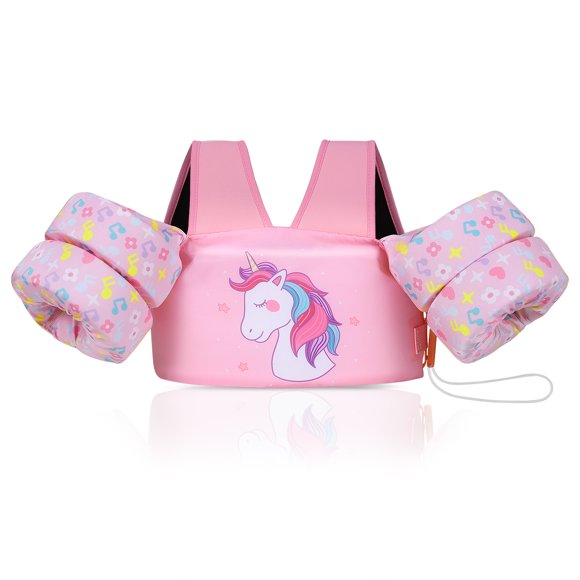 Kids Life Jackets | Walmart Canada