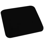 Mouse Pad GHIA GAC-207 color negro. Ghia GAC-207 | Walmart en línea