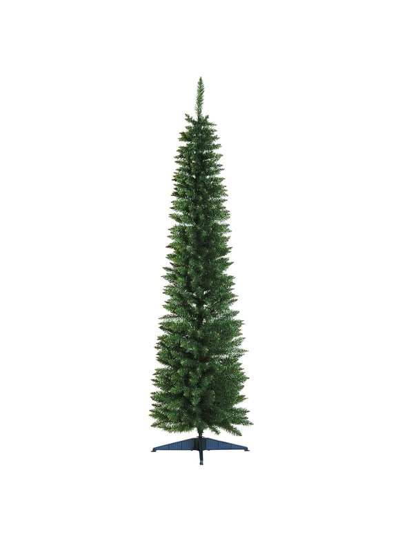 6 Foot Christmas Trees - Walmart.com