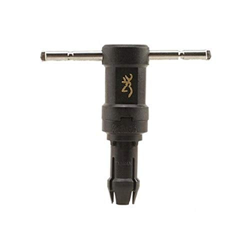 Click here for Browning Choke Tube Wrench - 12 Gauge - Invector P... prices