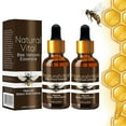 Out Of A Journey Of Along The Silk Road Glow Possum Moisturizer