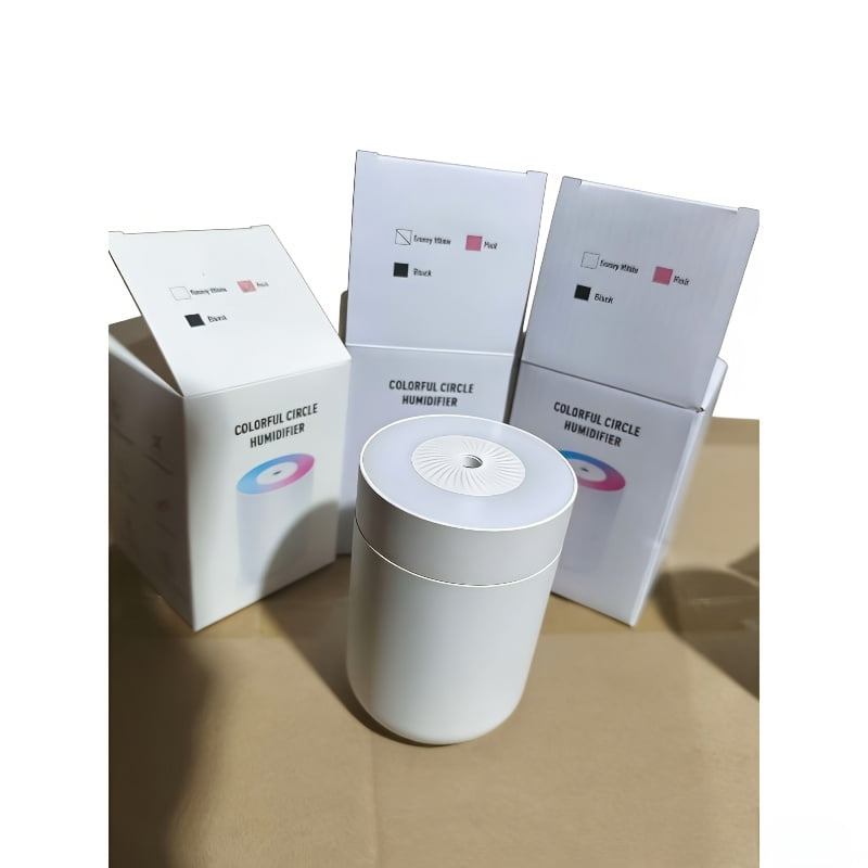 Click here for Unbranded Atmosphere Humidifier Usb  Small And Con... prices