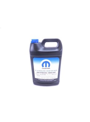 Mopar Antifreeze & Coolants - Walmart.com