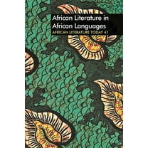 African Histories and Modernities: Narrating the New African Diaspora ...