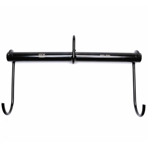 Volvo and Mack Truck Camshaft Lifting Tool for D11 D12 D13 MP7 MP8 ...