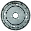 ATP Manual Transmission Flywheel - Walmart.com