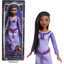 Disney - Walmart.com