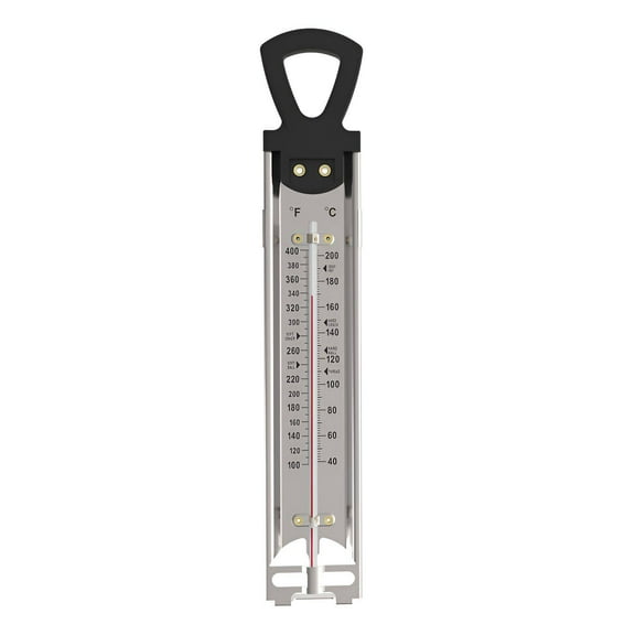 XIRQI Water Thermometer,High-Precision Probe Digital Water Thermometer ...