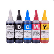 Ink Refill Kit