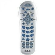 RCA Universal Remotes