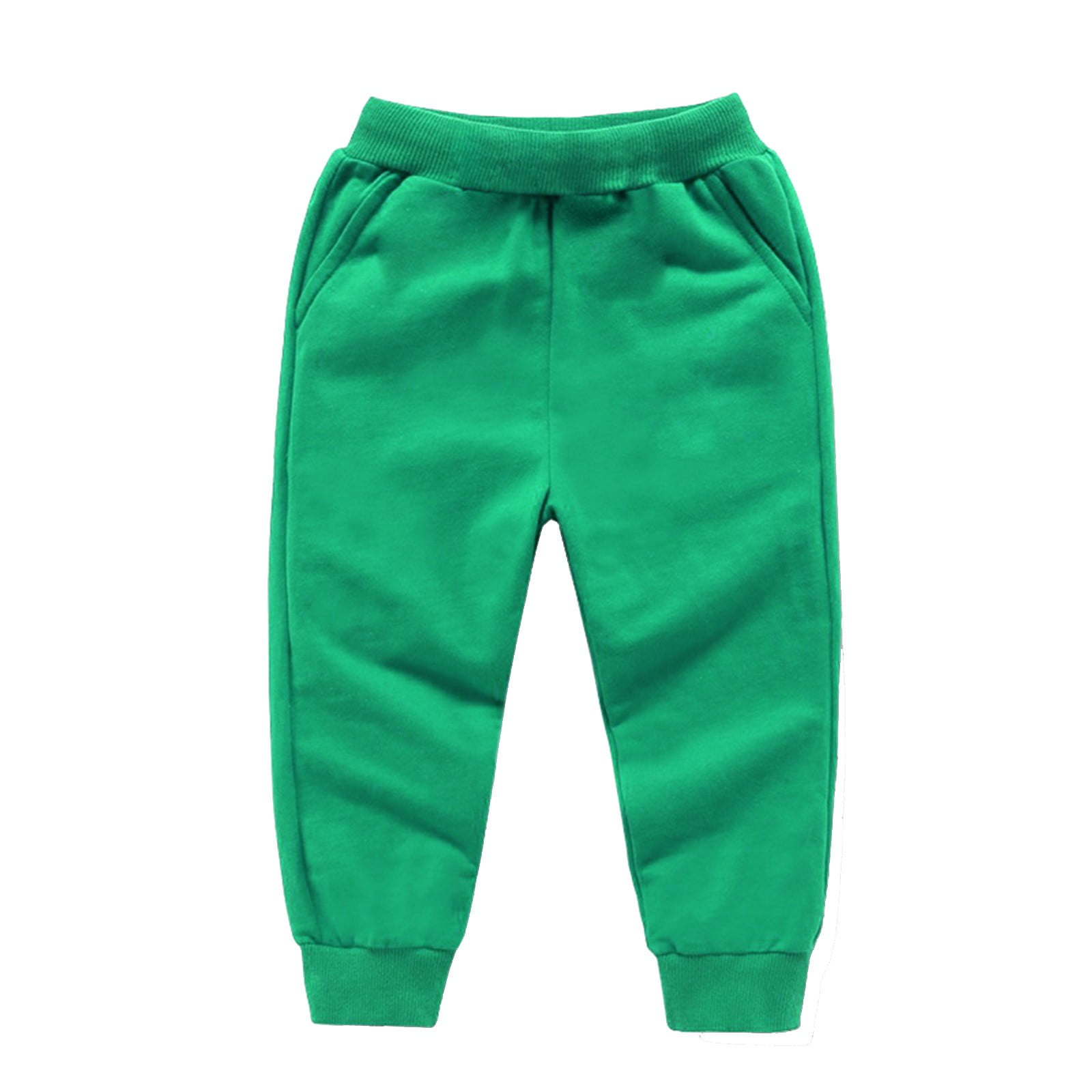 Click here for Aherbiu Toddler Baby Clothes For Boys Girls Sweatp... prices