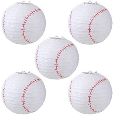 White Serenity Paper Star Lantern with 12 Foot Power Cord Included ...