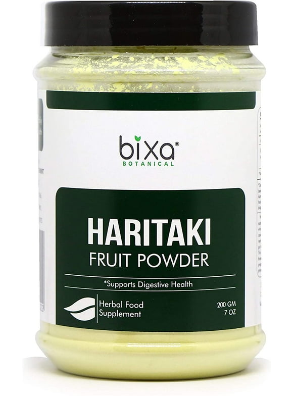 Laxative Powders in Laxatives - Walmart.com