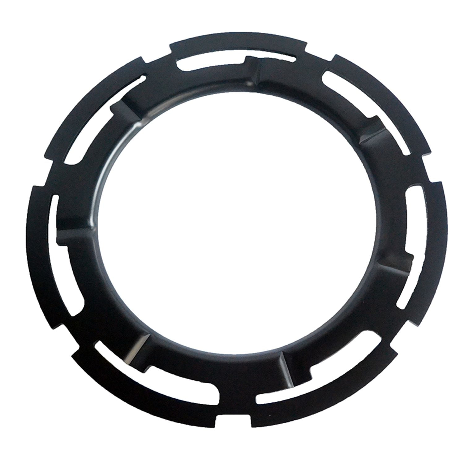 Carquest Premium Fuel Tank Lock Ring LO1582926 - Walmart.com
