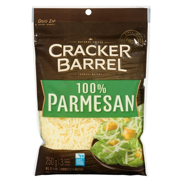 Cracker Barrel Cheese | Walmart Canada
