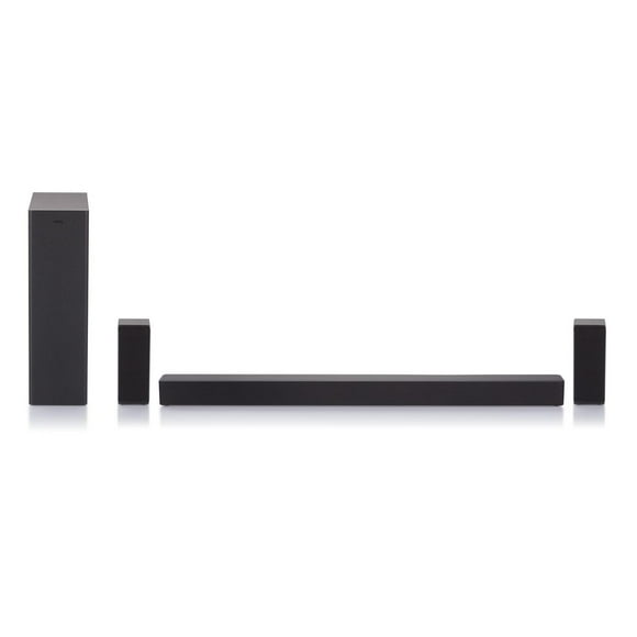 onn. Sound Bars | Walmart.ca