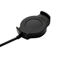 Laruyeko For Huawei Watch 2 Smart Watch Charging Dock Charger Cradle
