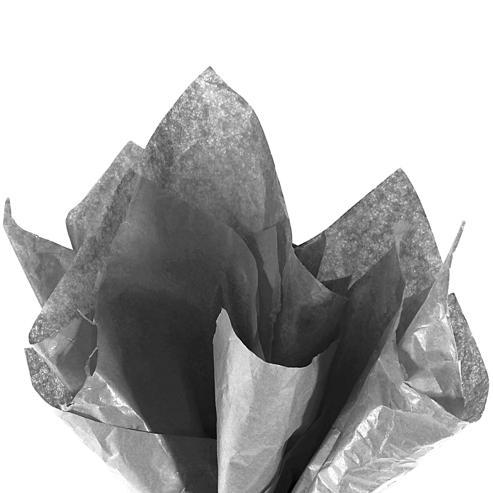 Click here for Unique Bargains Gift Wrap Tissue Paper Light Grey... prices