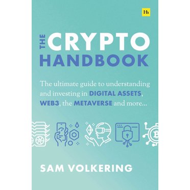 A Dictionary of Cryptozoology (Paperback) - Walmart.com