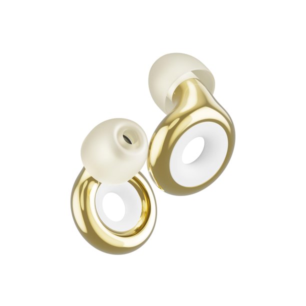 Tapones para los oídos Loop Experience 2 Plus con reducción de ruido de ...