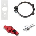 Works Connection 12-416 Pro Launch Start Device - Walmart.com