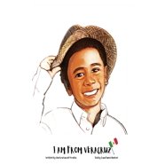 Spanish/English Bilingual Editions Winter/Invierno, (Board Book ...