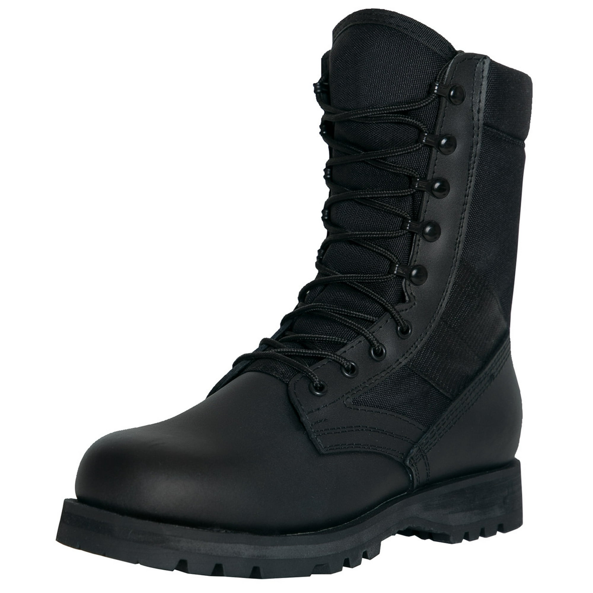 Click here for Rothco G. I. Type Sierra Sole Tactical Boots 9 prices