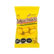 Cuernito Bimbo Lonchibon bimkingo aderezo con chipotle 150 g | Walmart ...