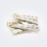 ProCel Oral Supplement Unflavored 10 oz. Can - Walmart.com